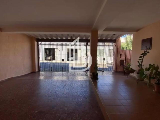 Casa / Sobrado para Venda em São Caetano do Sul/SP Cerâmica 2 Quartos