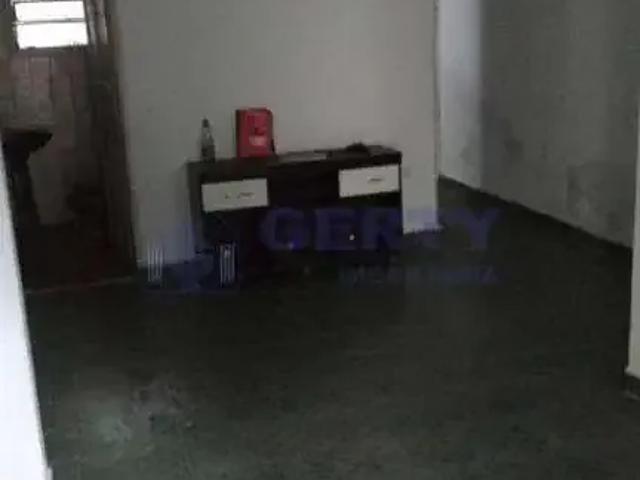 Casa / Sobrado para Venda em São Caetano do Sul/SP Cerâmica 2 Quartos