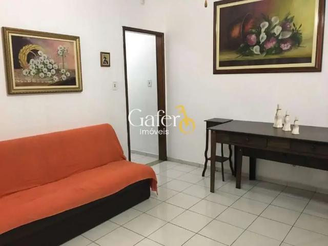 Casa / Sobrado para Venda em São Caetano do Sul/SP Cerâmica 2 Quartos
