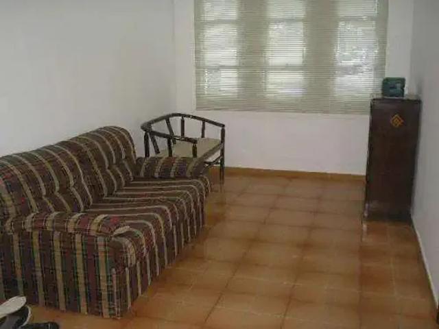 Casa / Sobrado para Venda em São Caetano do Sul/SP Cerâmica 2 Quartos