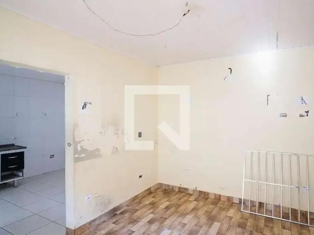 Casa / Sobrado para Venda em São Caetano do Sul/SP Cerâmica 2 Quartos