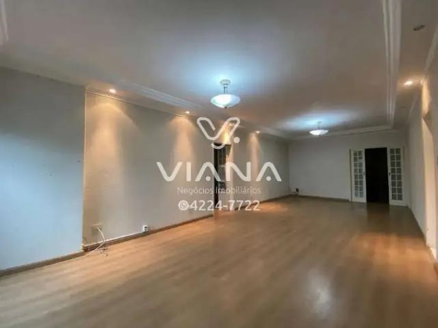 Casa / Sobrado para Venda em São Caetano do Sul/SP Cerâmica 2 Quartos