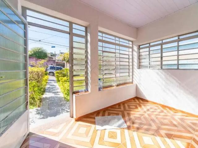 Casa / Sobrado para Venda em São Caetano do Sul/SP Cerâmica 2 Quartos