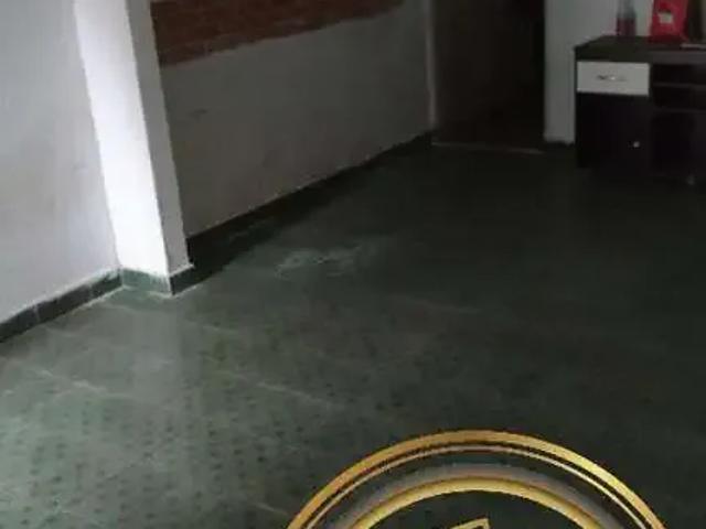 Casa / Sobrado para Venda em São Caetano do Sul/SP Cerâmica 2 Quartos