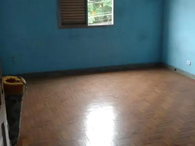 Casa / Sobrado para Venda em São Caetano do Sul/SP Cerâmica 2 Quartos