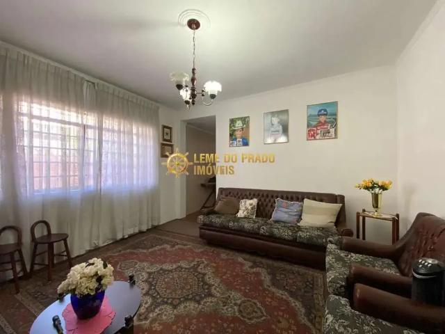 Casa / Sobrado para Venda em São Caetano do Sul/SP Cerâmica 2 Quartos