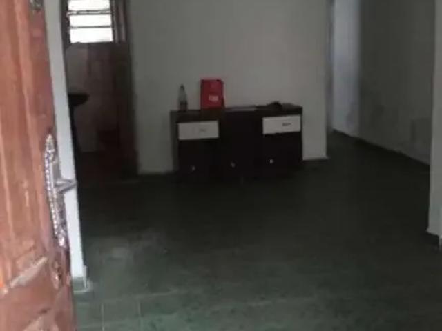 Casa / Sobrado para Venda em São Caetano do Sul/SP Cerâmica 2 Quartos