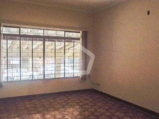 Casa / Sobrado para Venda em São Caetano do Sul/SP Cerâmica 2 Quartos