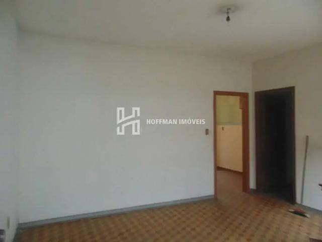 Casa / Sobrado para Venda em São Caetano do Sul/SP Cerâmica 2 Quartos