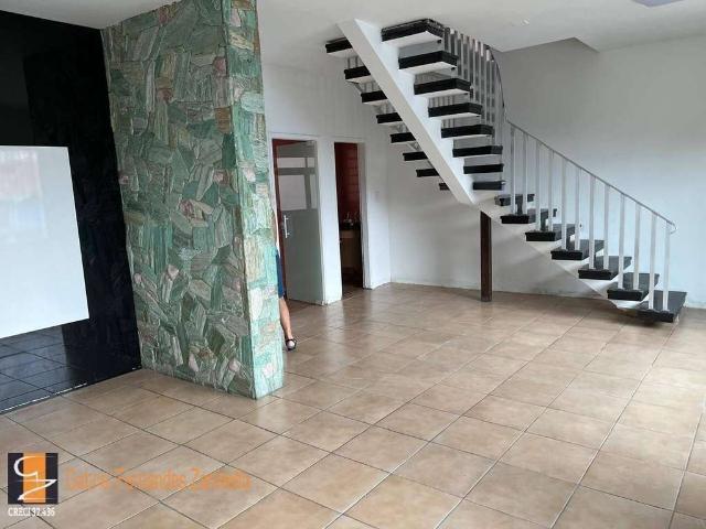 Casa / Sobrado para Venda em São Caetano do Sul/SP Cerâmica 2 Quartos