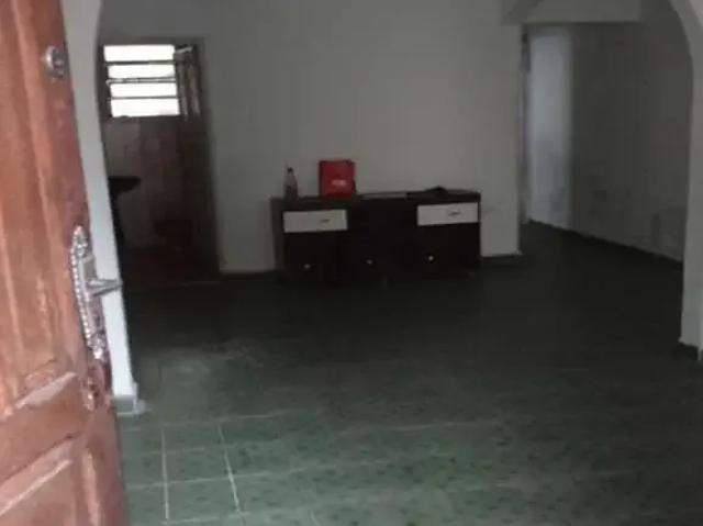 Casa / Sobrado para Venda em São Caetano do Sul/SP Cerâmica 2 Quartos