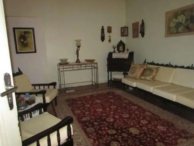 Casa / Sobrado para Venda em São Caetano do Sul/SP Cerâmica 2 Quartos