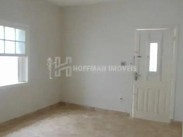 Casa / Sobrado para Venda em São Caetano do Sul/SP Cerâmica 2 Quartos