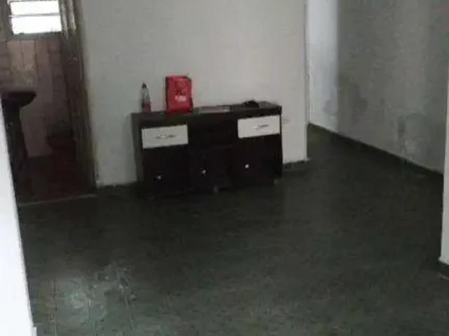 Casa / Sobrado para Venda em São Caetano do Sul/SP Cerâmica 2 Quartos