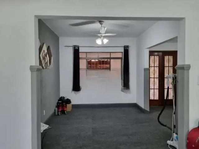 Casa / Sobrado para Venda em São Caetano do Sul/SP Cerâmica 3 Quartos