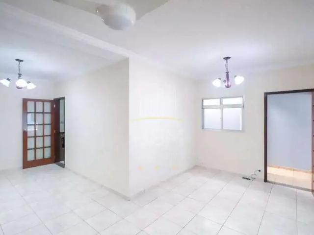 Casa / Sobrado para Venda em São Caetano do Sul/SP Cerâmica 3 Quartos