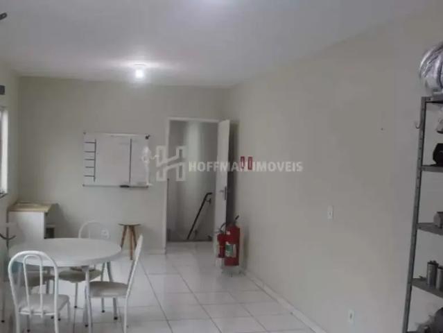 Casa / Sobrado para Venda em São Caetano do Sul/SP Cerâmica 3 Quartos
