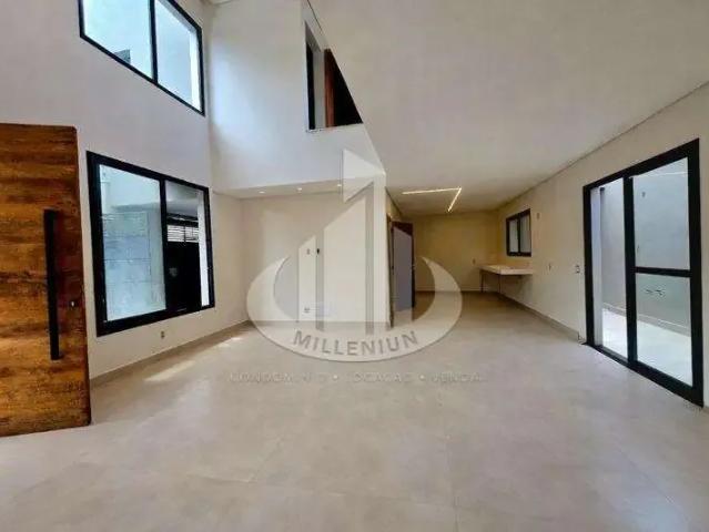 Casa / Sobrado para Venda em São Caetano do Sul/SP Cerâmica 3 Quartos
