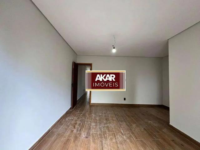 Casa / Sobrado para Venda em São Caetano do Sul/SP Cerâmica 3 Quartos