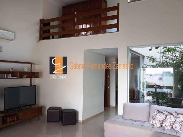 Casa / Sobrado para Venda em São Caetano do Sul/SP Cerâmica 3 Quartos