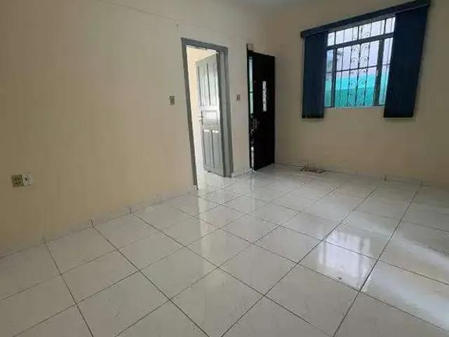 Casa / Sobrado para Venda em São Caetano do Sul/SP Cerâmica 3 Quartos