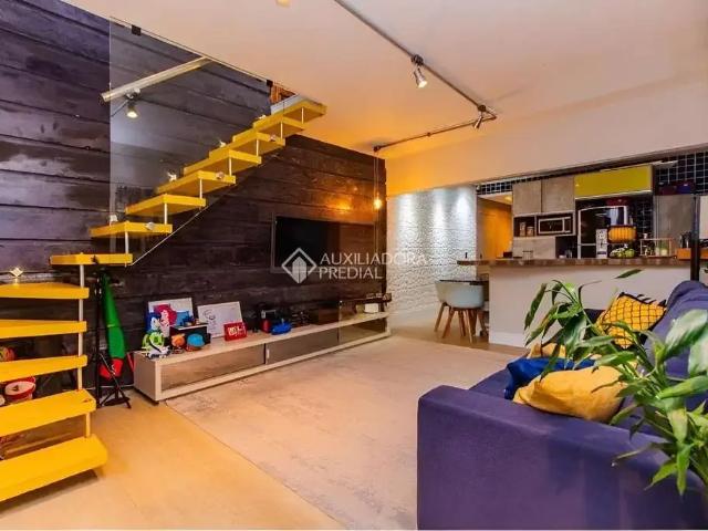 Casa / Sobrado para Venda em São Caetano do Sul/SP Cerâmica 3 Quartos