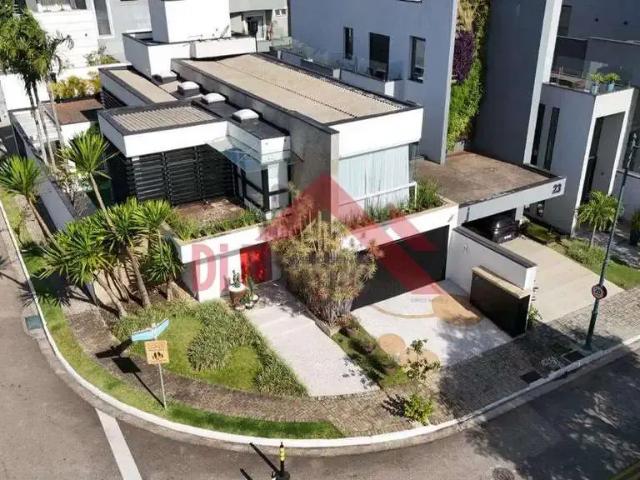 Casa / Sobrado para Venda em São Caetano do Sul/SP Cerâmica 3 Quartos