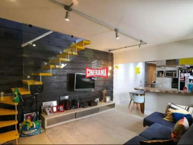 Casa / Sobrado para Venda em São Caetano do Sul/SP Cerâmica 3 Quartos