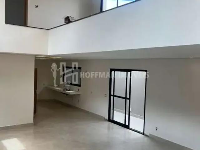 Casa / Sobrado para Venda em São Caetano do Sul/SP Cerâmica 3 Quartos