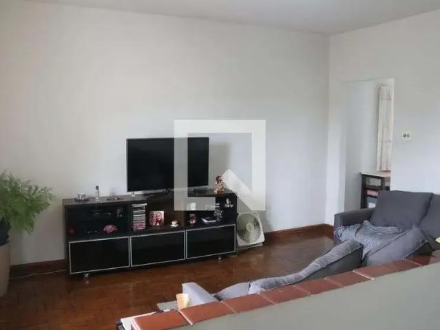Casa / Sobrado para Venda em São Caetano do Sul/SP Cerâmica 3 Quartos