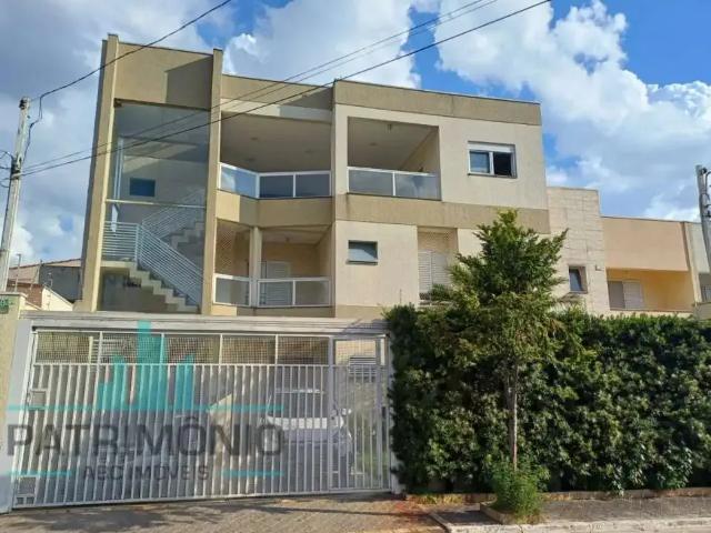 Casa / Sobrado para Venda em São Caetano do Sul/SP Cerâmica 3 Quartos