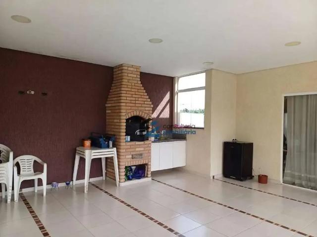 Casa / Sobrado para Venda em São Caetano do Sul/SP Cerâmica 3 Quartos