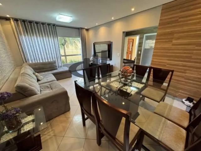 Casa / Sobrado para Venda em São Caetano do Sul/SP Cerâmica 3 Quartos