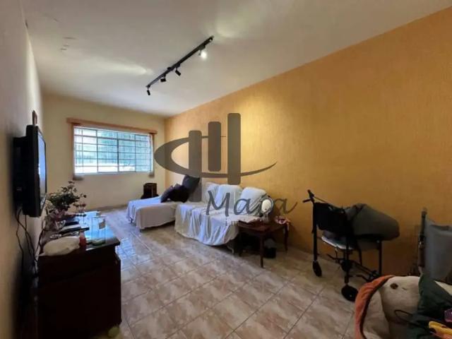 Casa / Sobrado para Venda em São Caetano do Sul/SP Cerâmica 3 Quartos