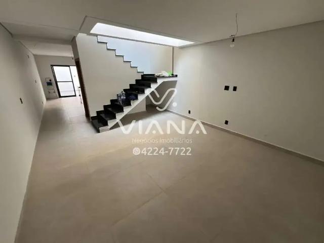 Casa / Sobrado para Venda em São Caetano do Sul/SP Cerâmica 3 Quartos