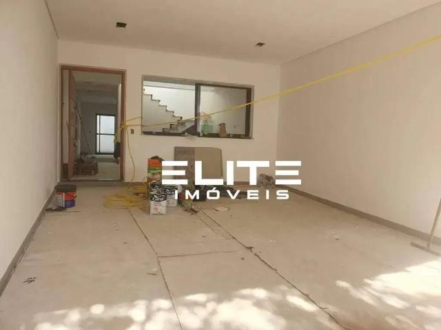 Casa / Sobrado para Venda em São Caetano do Sul/SP Cerâmica 3 Quartos