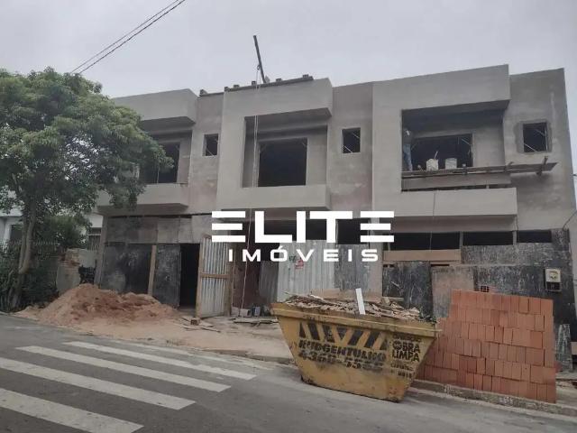 Casa / Sobrado para Venda em São Caetano do Sul/SP Cerâmica 3 Quartos