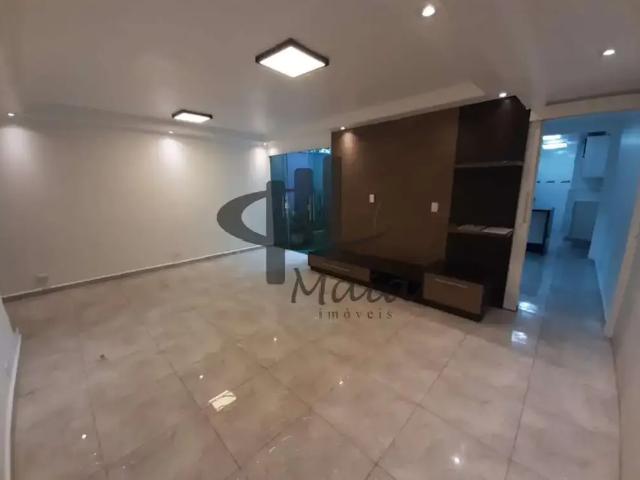 Casa / Sobrado para Venda em São Caetano do Sul/SP Cerâmica 3 Quartos