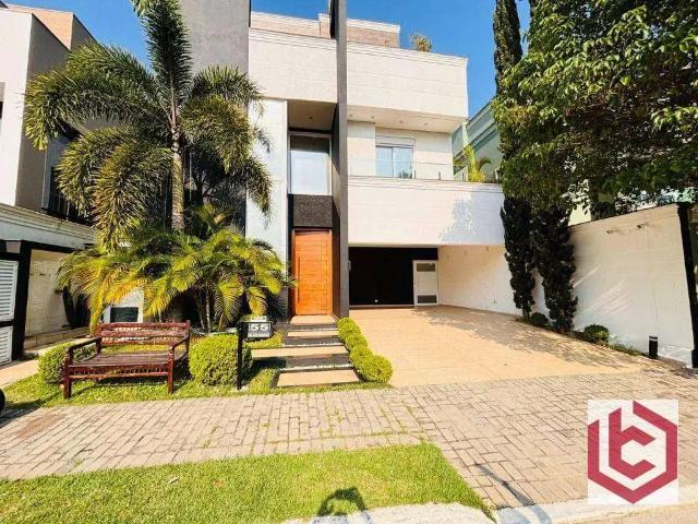 Casa / Sobrado para Venda em São Caetano do Sul/SP Cerâmica 3 Quartos