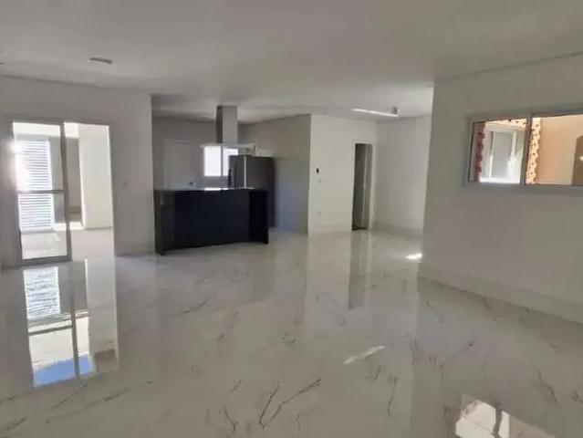 Casa / Sobrado para Venda em São Caetano do Sul/SP Cerâmica 3 Quartos
