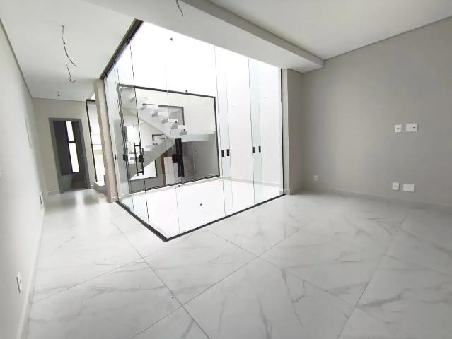 Casa / Sobrado para Venda em São Caetano do Sul/SP Cerâmica 3 Quartos