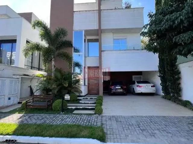 Casa / Sobrado para Venda em São Caetano do Sul/SP Cerâmica 3 Quartos