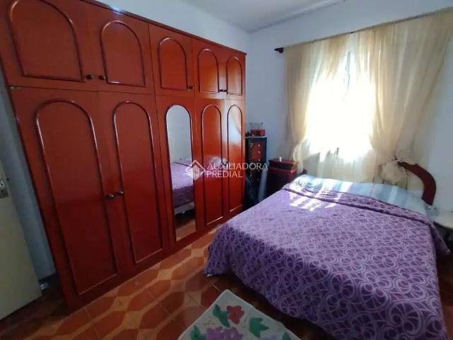 Casa / Sobrado para Venda em São Caetano do Sul/SP Cerâmica 3 Quartos