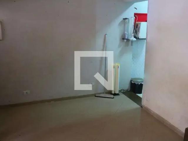 Casa / Sobrado para Venda em São Caetano do Sul/SP Cerâmica 3 Quartos