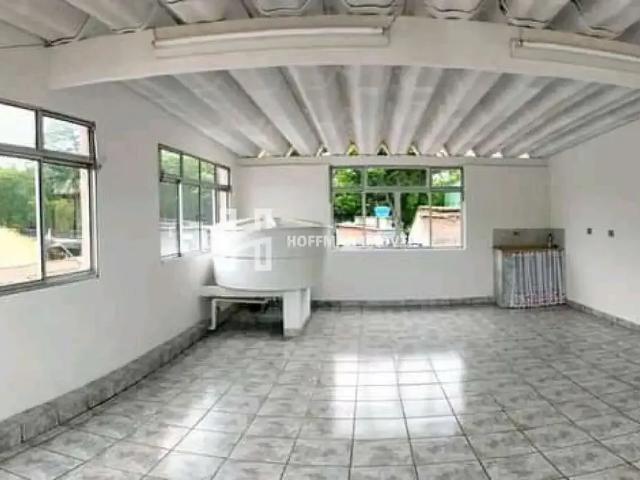 Casa / Sobrado para Venda em São Caetano do Sul/SP Cerâmica 3 Quartos