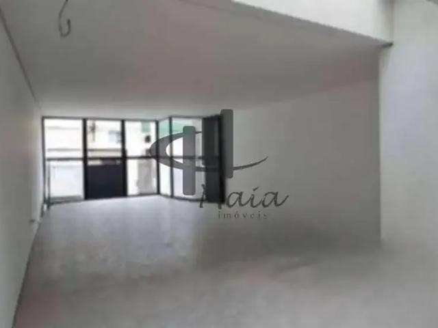 Casa / Sobrado para Venda em São Caetano do Sul/SP Cerâmica 3 Quartos