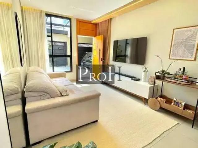 Casa / Sobrado para Venda em São Caetano do Sul/SP Cerâmica 3 Quartos