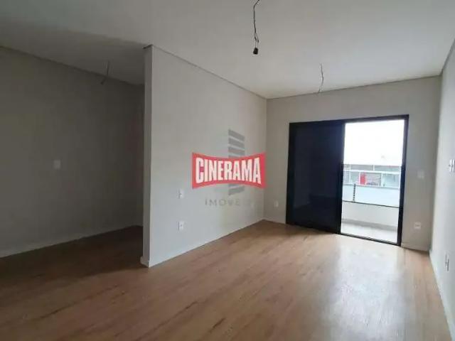 Casa / Sobrado para Venda em São Caetano do Sul/SP Cerâmica 3 Quartos