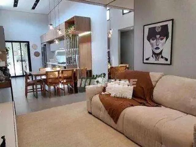 Casa / Sobrado para Venda em São Caetano do Sul/SP Cerâmica 3 Quartos