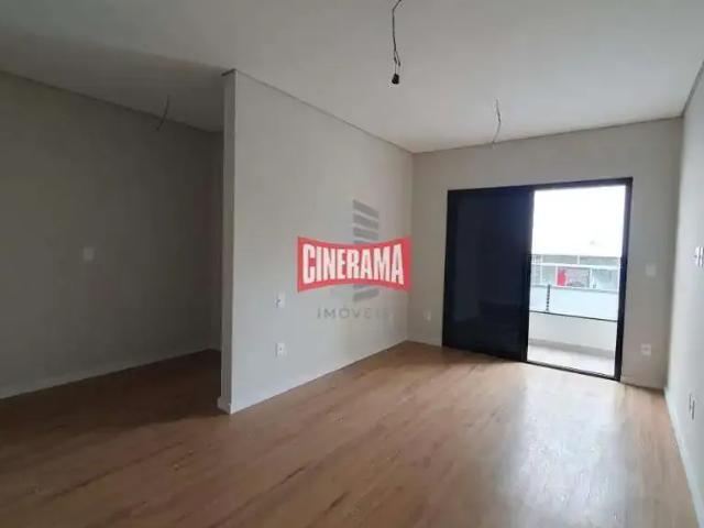Casa / Sobrado para Venda em São Caetano do Sul/SP Cerâmica 3 Quartos